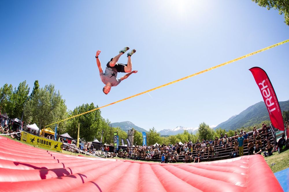 Marius Kitowski - Outdoormix Festival | @outdoormixfest/fronted-vuejs