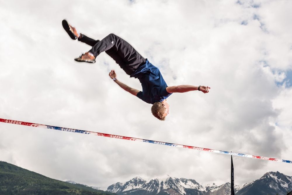 Marius Kitowski - Outdoormix Festival | @outdoormixfest/fronted-vuejs