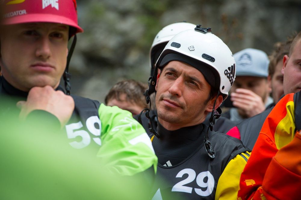 Mathieu Dumoulin - Outdoormix Festival | @outdoormixfest/fronted-vuejs