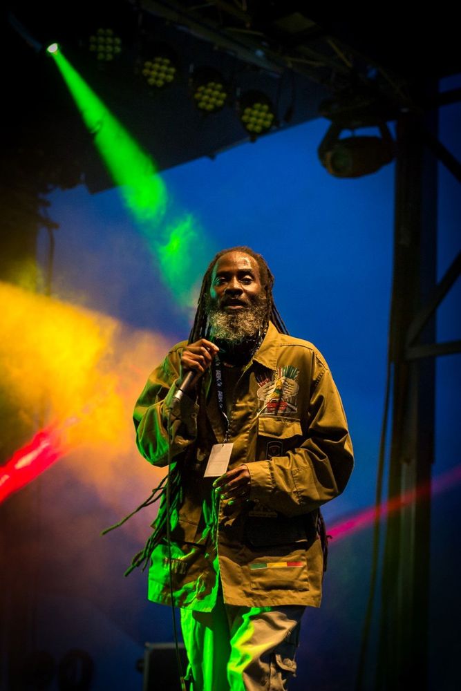 Semiah - Outdoormix Festival | @outdoormixfest/fronted-vuejs